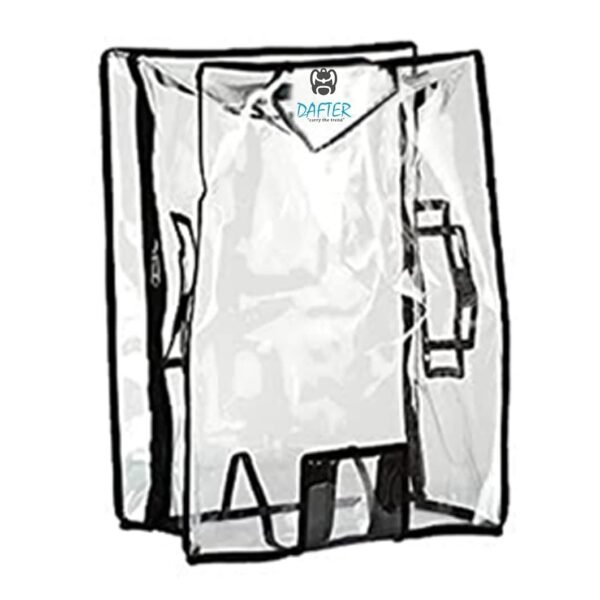 Home - Welcome To Dafter Bags